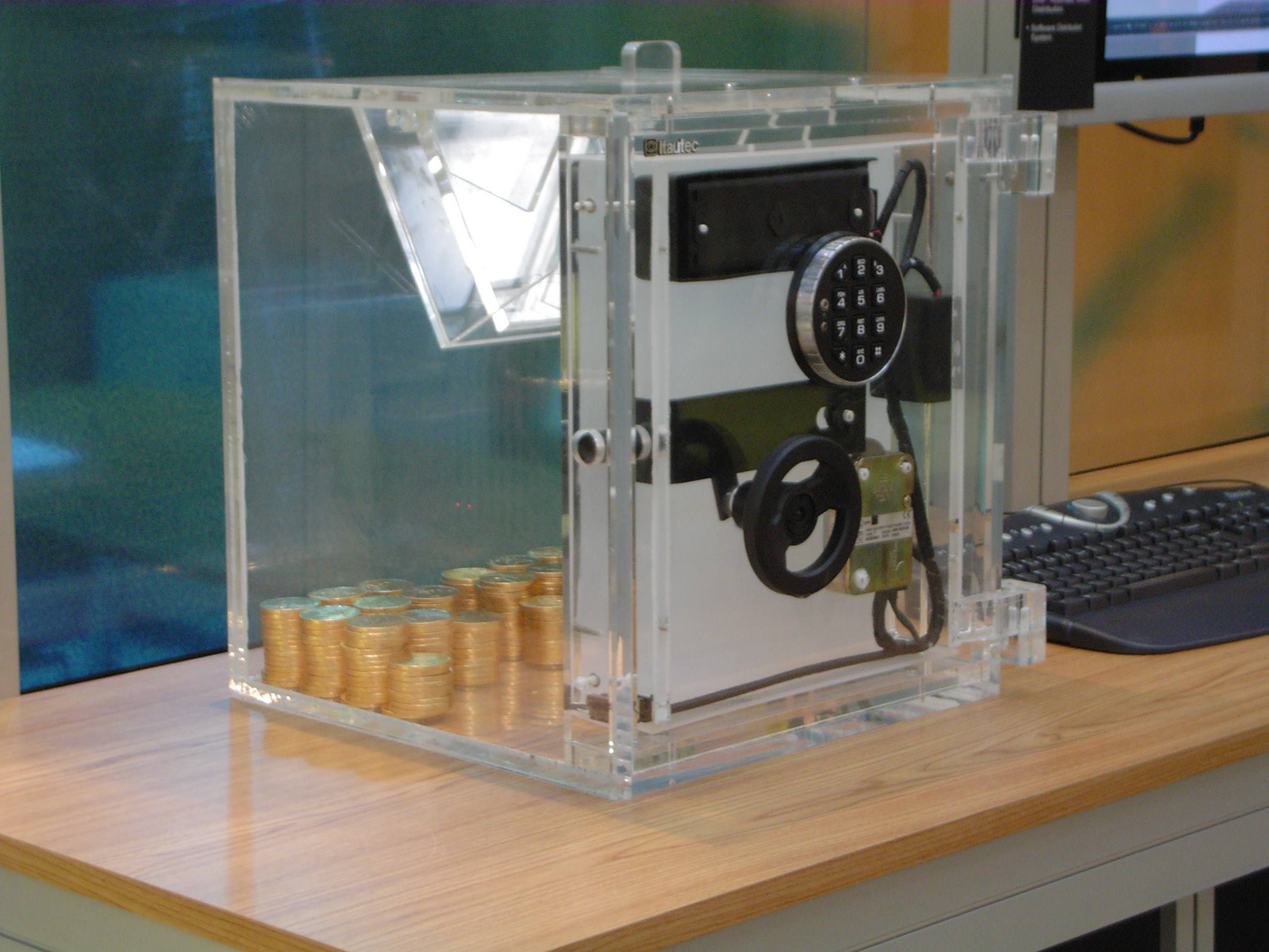 Phil-Design GmbH - Ihr kompetenter Partner für die Region Hannover rund ...